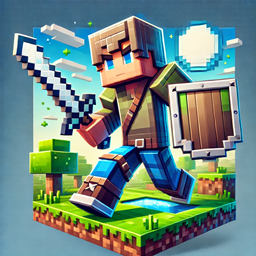 RPG Dimensions - Minecraft Modpacks - CurseForge