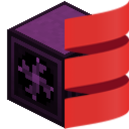 Install OpenComputers CRL edition - Minecraft Mods & Modpacks - CurseForge