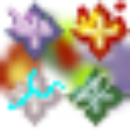 Install Adam's Ars Elemental Plus - Minecraft Mods & Modpacks - CurseForge