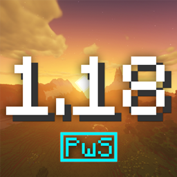 Caves & Cliffs Part 2 Panorama with Shaders - File - Minecraft Resource ...