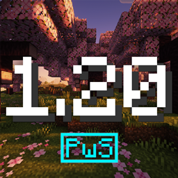 Trails & Tales Panorama with Shaders - File - Minecraft Resource Packs ...