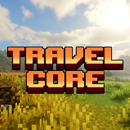 Armor Stand Tweaks - Minecraft Mods - CurseForge