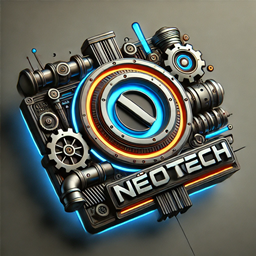 Neo Tech - Minecraft Modpacks - CurseForge