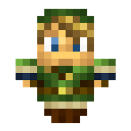 Install Link Totem of Undying - Minecraft Mods & Modpacks - CurseForge