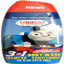 Thomas and friends 3 in 1 Shampoo Hair and Body Wash - Minecraft Mods ...
