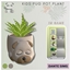Kids pug pot plant - The Sims 4 Build / Buy - CurseForge