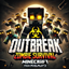 Outbreak: Zombie Survival - Files - Minecraft Modpacks - CurseForge