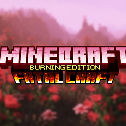 Fatalis Craft - Minecraft Modpacks - CurseForge