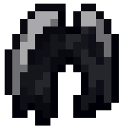 Ender Dragon Elytra - Better Wings - Minecraft Resource Packs - CurseForge