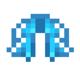 Better Allay Elytra - Better Wings - File - Minecraft Resource Packs ...