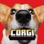 Corgi Dweller - Minecraft Mods - CurseForge