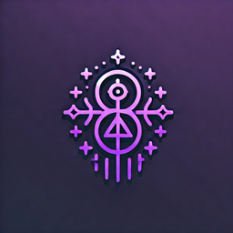 Magic Planet - Minecraft Mods - CurseForge