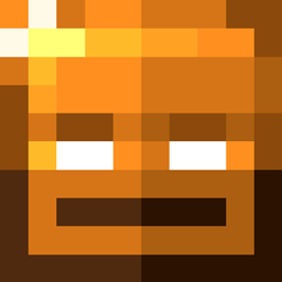 Spirit of Fight - Files - Minecraft Mods - CurseForge