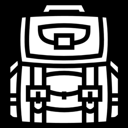 Designated Bag Space - World of Warcraft Addons - CurseForge