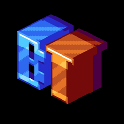 BlockTopia - Minecraft Mods - CurseForge