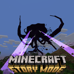 Varshil's Story Mode Pack - Gallery - Minecraft Modpacks - CurseForge