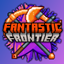 Fantastic Frontier Box - Minecraft Mods - CurseForge