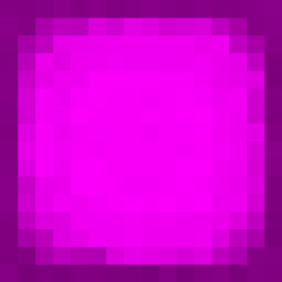 BlocksRGB+ - Dependencies - Minecraft Mods - CurseForge