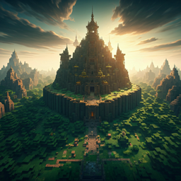 Epochs and Empires - Minecraft Mods - CurseForge