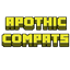 Apothic Compats - Files - Minecraft Mods - CurseForge