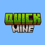 QuickMine - Mine Smarter, Not Harder! - Minecraft Mods - CurseForge