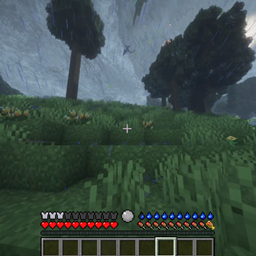 Deadly Experiences - Files - Minecraft Modpacks - CurseForge