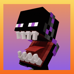 The-Mimics-SEM74906 - Comments - Minecraft Mods - CurseForge