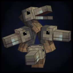 Dinosaurs Reborn Plus - Comments - Minecraft Modpacks - CurseForge