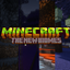 New Biomes Minecraft - File - Minecraft Mods - CurseForge