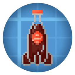 Create Nuka Cola - File - Minecraft Mods - CurseForge