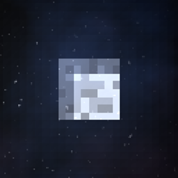Night Sky Shaders - Minecraft Resource Packs - CurseForge