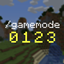 Classic Gamemode - Minecraft Mods - CurseForge