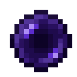 Enderpearl+ - Minecraft Bedrock Addons - CurseForge