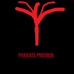 Parasite Protocol - Minecraft Modpacks - CurseForge