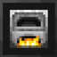 Iron Furnaces bordered - Minecraft Resource Packs - CurseForge