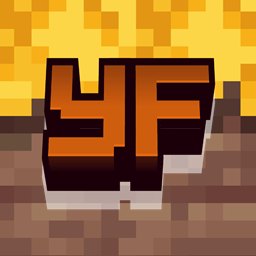 Yellow Forest - Minecraft Mods - CurseForge