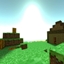 retro nostalgic horror - Minecraft Modpacks - CurseForge