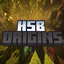 HSB: Origins - Minecraft Modpacks - CurseForge