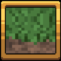 PPL Better Grass - Minecraft Resource Packs - CurseForge