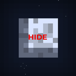 The Melting Moon - Files - Minecraft Mods - CurseForge