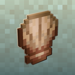 Oceanfront - Minecraft Mods - CurseForge