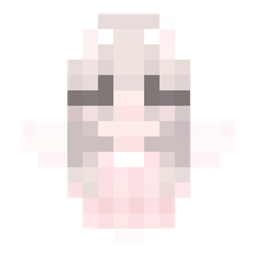 white - Minecraft Resource Packs - CurseForge