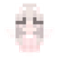 White Girlfriend Totem of Undying - Minecraft Resource Packs - CurseForge