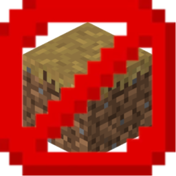 Interaction Manager - Minecraft Mods - CurseForge