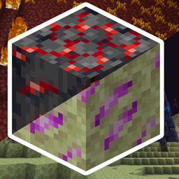 Extra Expansions - Minecraft Mods - CurseForge