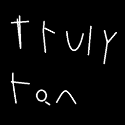 Truly Random - Minecraft Mods - CurseForge