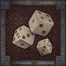 Farkle: Dice Game - Files - World of Warcraft Addons - CurseForge