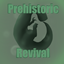 Prehistoric Revival - Minecraft Modpacks - CurseForge