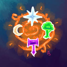 Install Data & Essence - Minecraft Mods & Modpacks - CurseForge