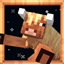 Wooly Cold Cows - Minecraft Resource Packs - CurseForge